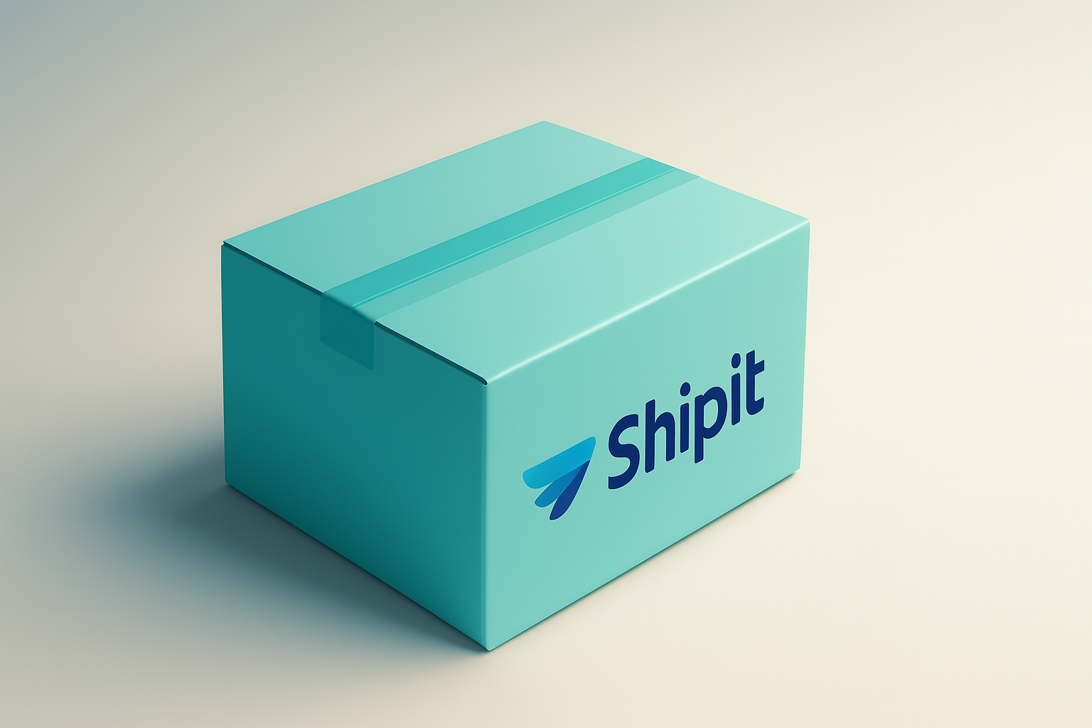 Arma packs de productos que aumenten tu ticket promedio